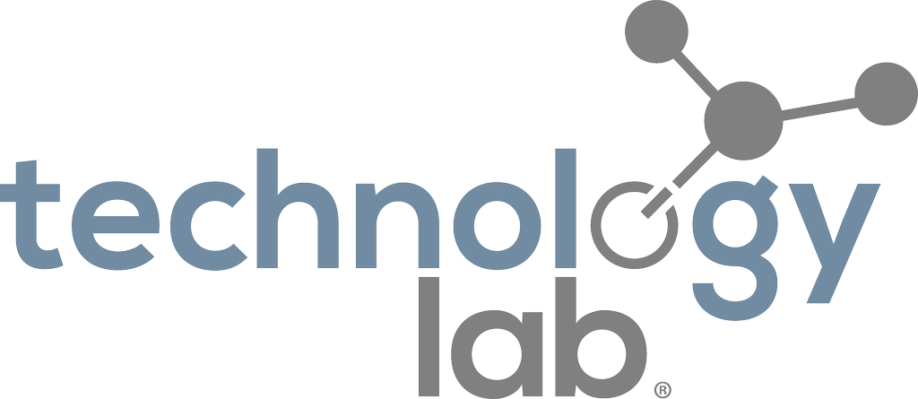 Technology Lab BizSpotlight - Nashville Business Journal