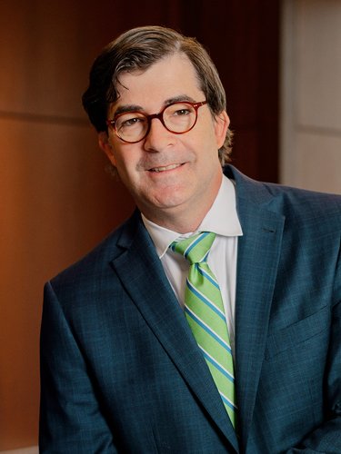 People on the Move in Memphis - Memphis Business Journal