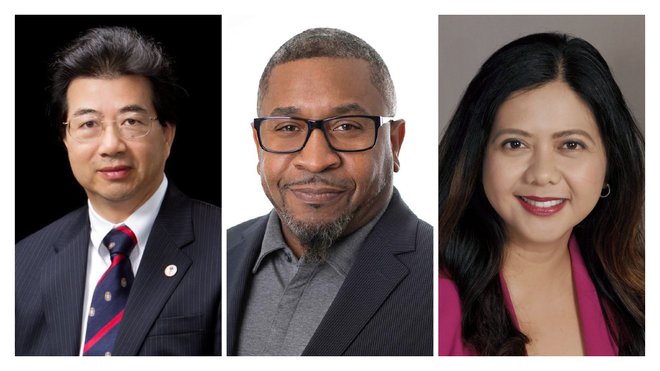 Table of Experts: Workforce development guide - Sacramento Business Journal