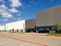 GFF moves to larger HQ in Dallas' Victory Park area - Dallas Business ...
