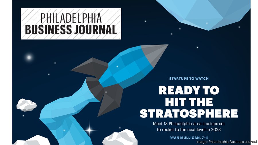 Check out our 23 favorite Business Journal print covers of 2023 ...