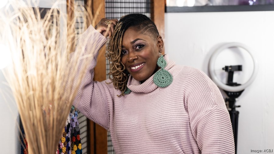 After 5 years in operation, Sherman Phoenix Marketplace continues to ...