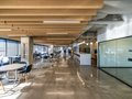 Altafiber debuts renovated downtown Cincinnati headquarters ...