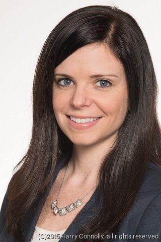 Louisville Metro Housing Authority names new executive director ...