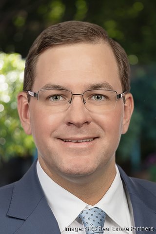 Wawa properties, popular among real estate investors, aren't exempt ...