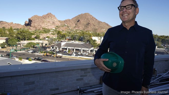 Master restaurateur Sam Fox sells Arcadia estate for $10.4M - Phoenix ...