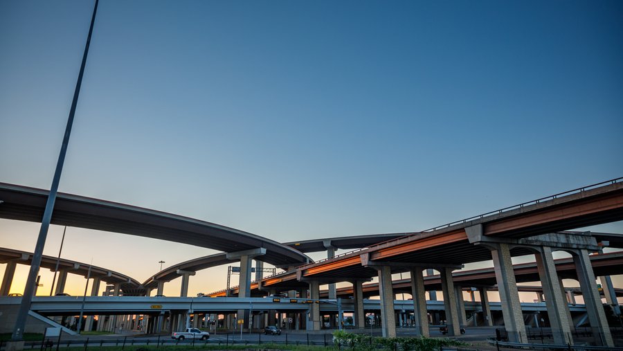 Phase III of 183A corridor project to manage growth in Central Texas ...