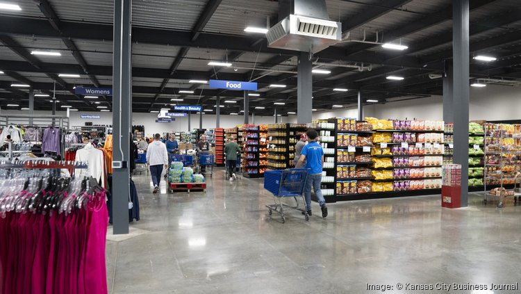 Cargo Largo turns undeliverable goods into a thriving, win-win business ...