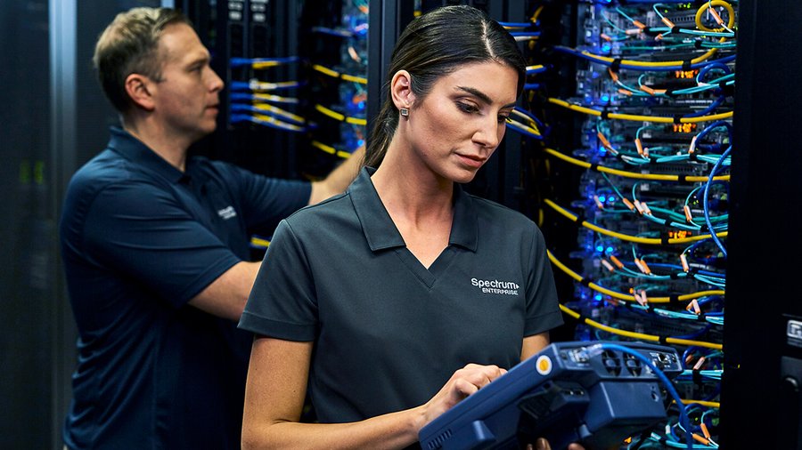 Can your digital infrastructure scale to support your business growth ...