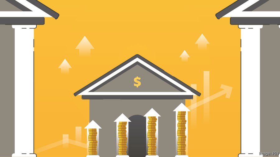 Valley de novos see asset deposit growth since opening - Phoenix ...