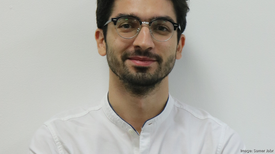 Getting lost on the D.C. Metro, and what WMATA is doing about it - Washington Business Journal