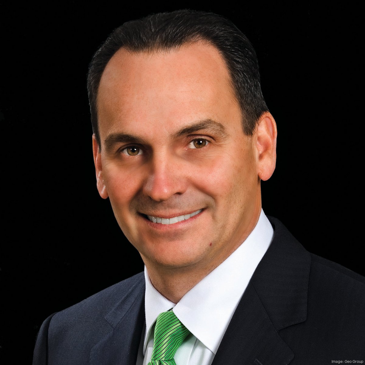 Brian Evans's Instagram, Twitter & Facebook on IDCrawl