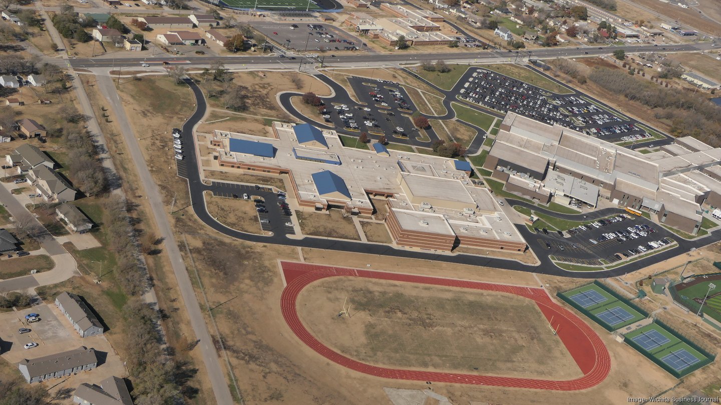 Wichita Inno - 'Redefining aviation': Wichita's Textron eAviation at ...