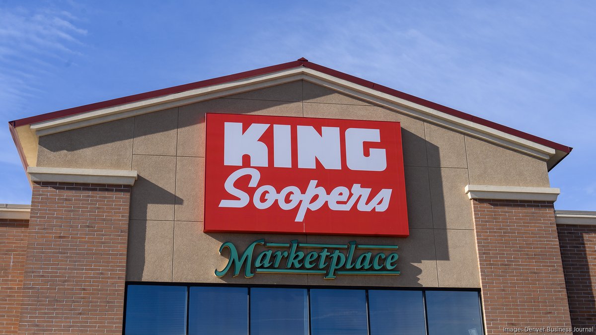 Former Lowe's site in Louisville bought by Kroger Co. for $22.6M ...