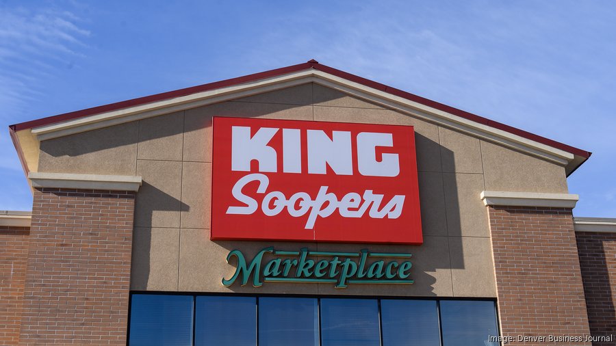 UFCW Local 7 announces King Soopers strike dates in Colorado - Denver ...