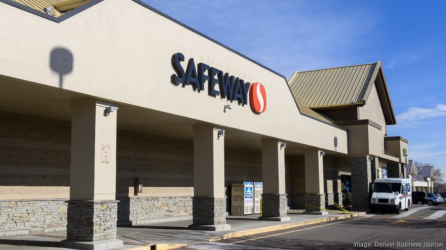 All of the details of the Kroger-Albertsons antitrust trial in Colorado ...