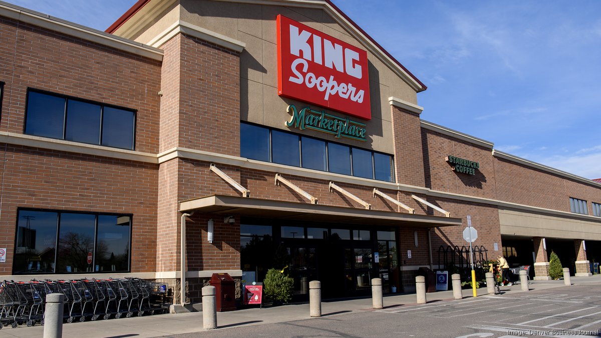 Kroger, Albertsons sued for no-poach, non-solicit agreements ...