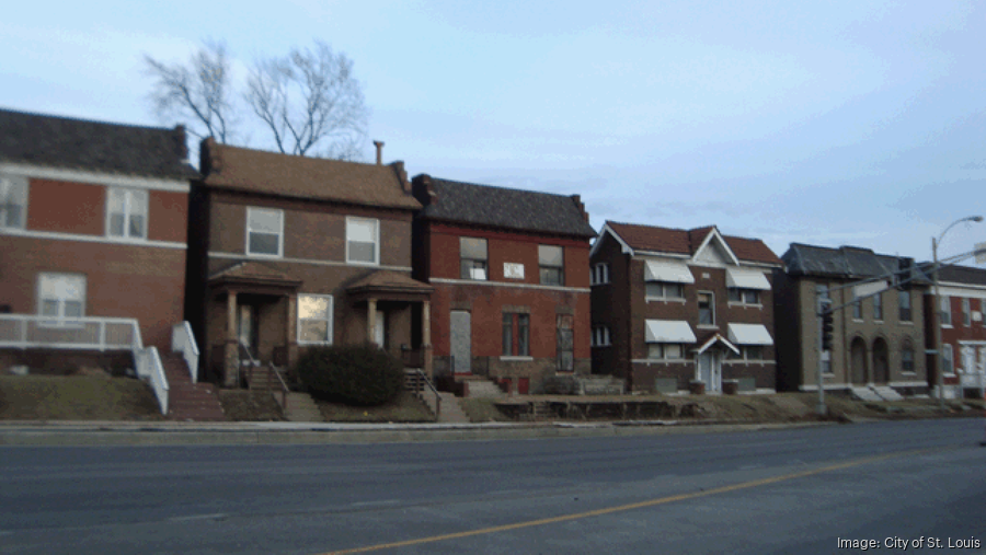 NorthPoint Development buys St. Louis site from Lux Living, plans ...