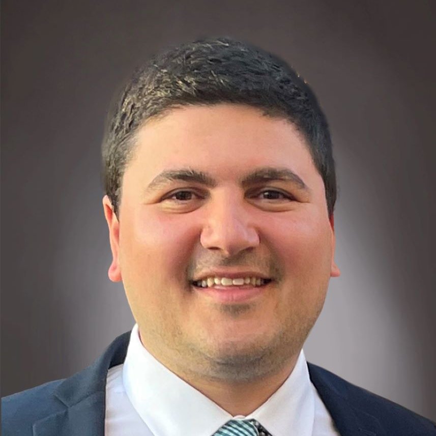 Dan DeVito | People on The Move - New York Business Journal