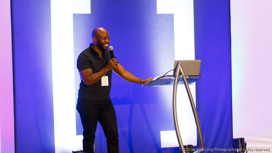 Sydney Sweeney loves Solidcore pilates workout - Washington Business ...