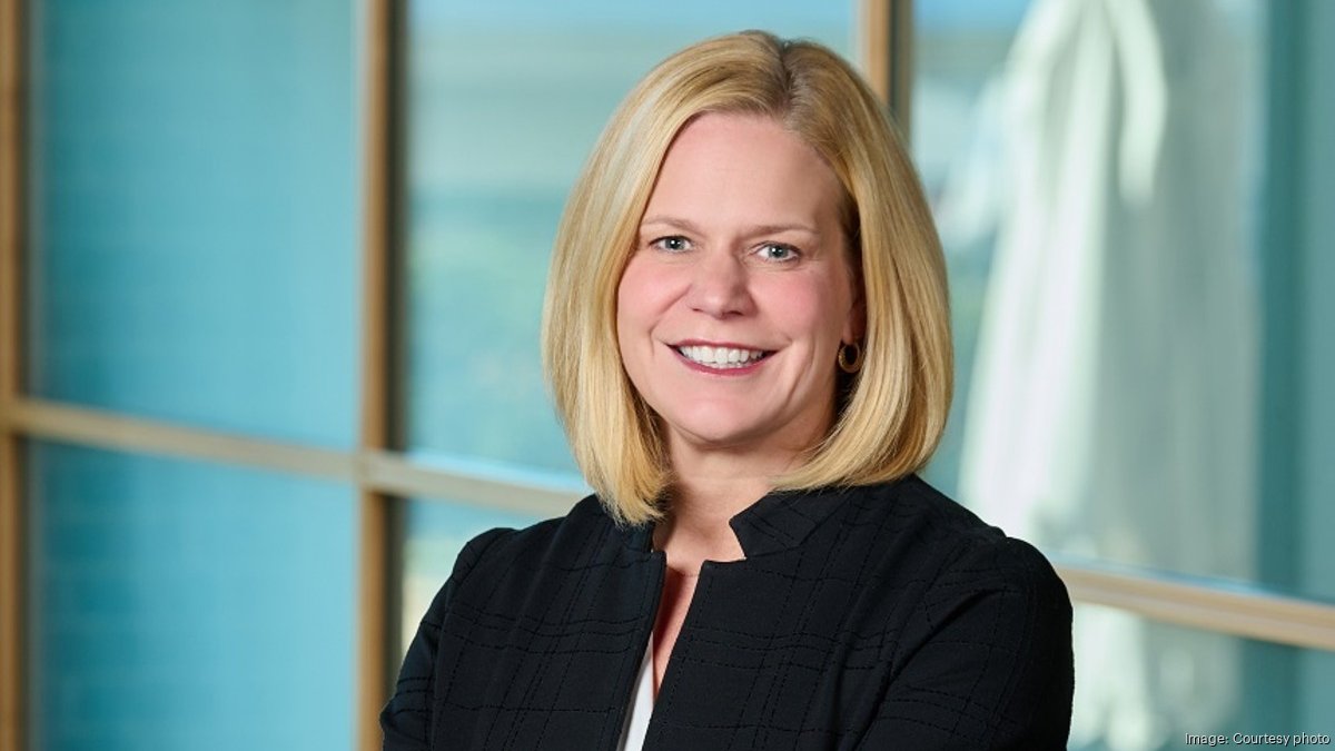 Goulston & Storrs names Michelle Porter as co-managing director, Martin ...