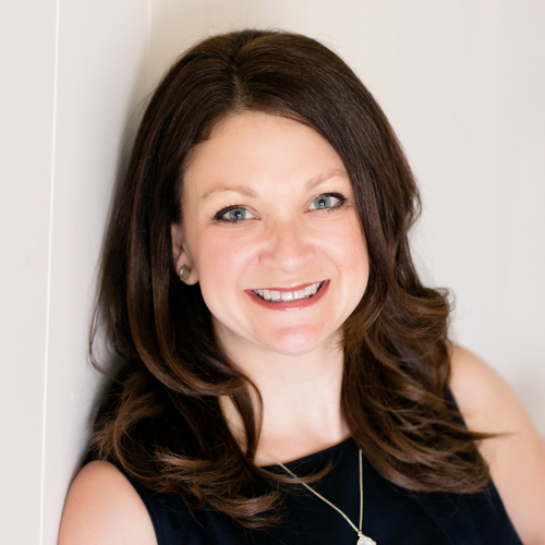 Kristiana Butler | People on The Move - Austin Business Journal