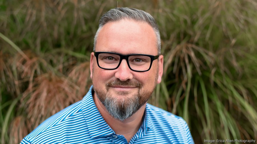 COO: How SquadBuilders landed on the Inc. 5000 - Kansas City Business Journal