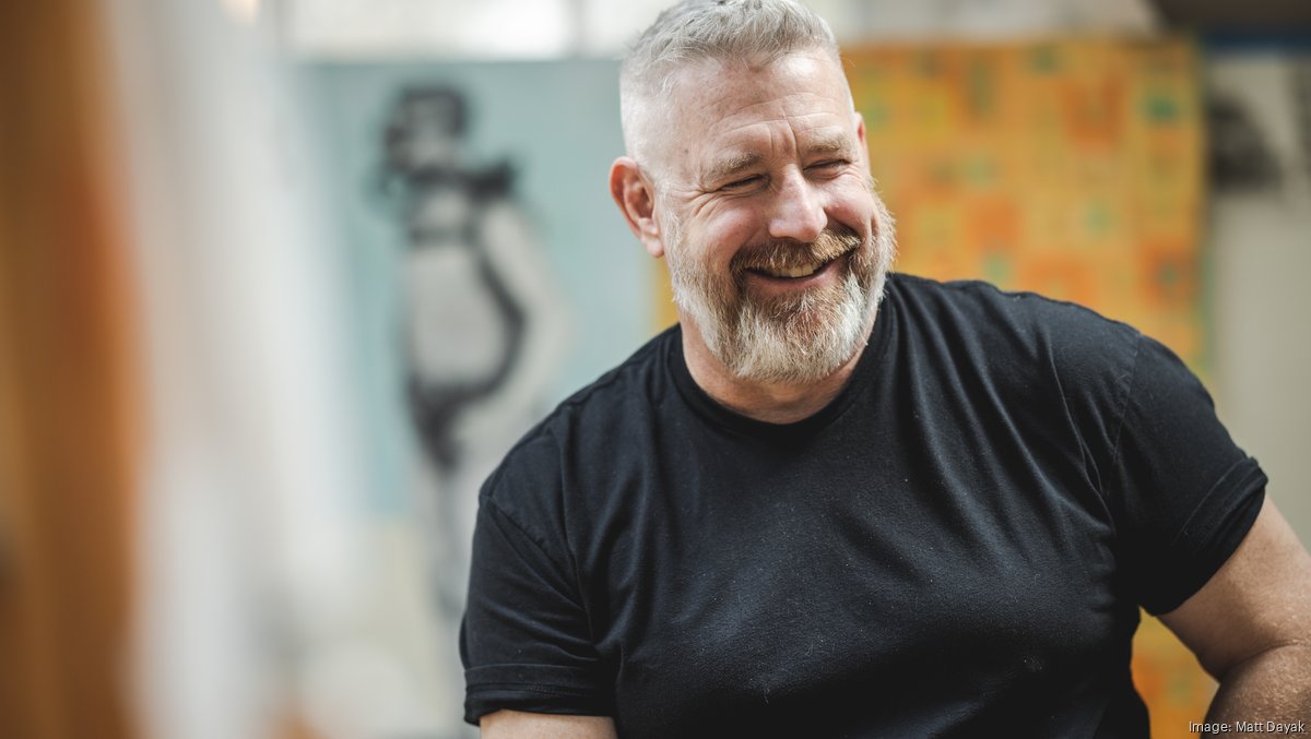 Choolaah's former CCO launches The Creative Bureau - Pittsburgh ...