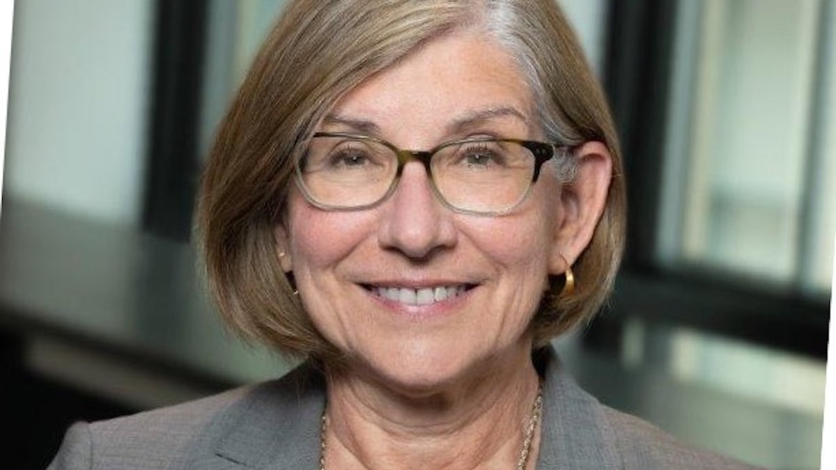 Why Washington D.C. business owners are optimistic about the future ...