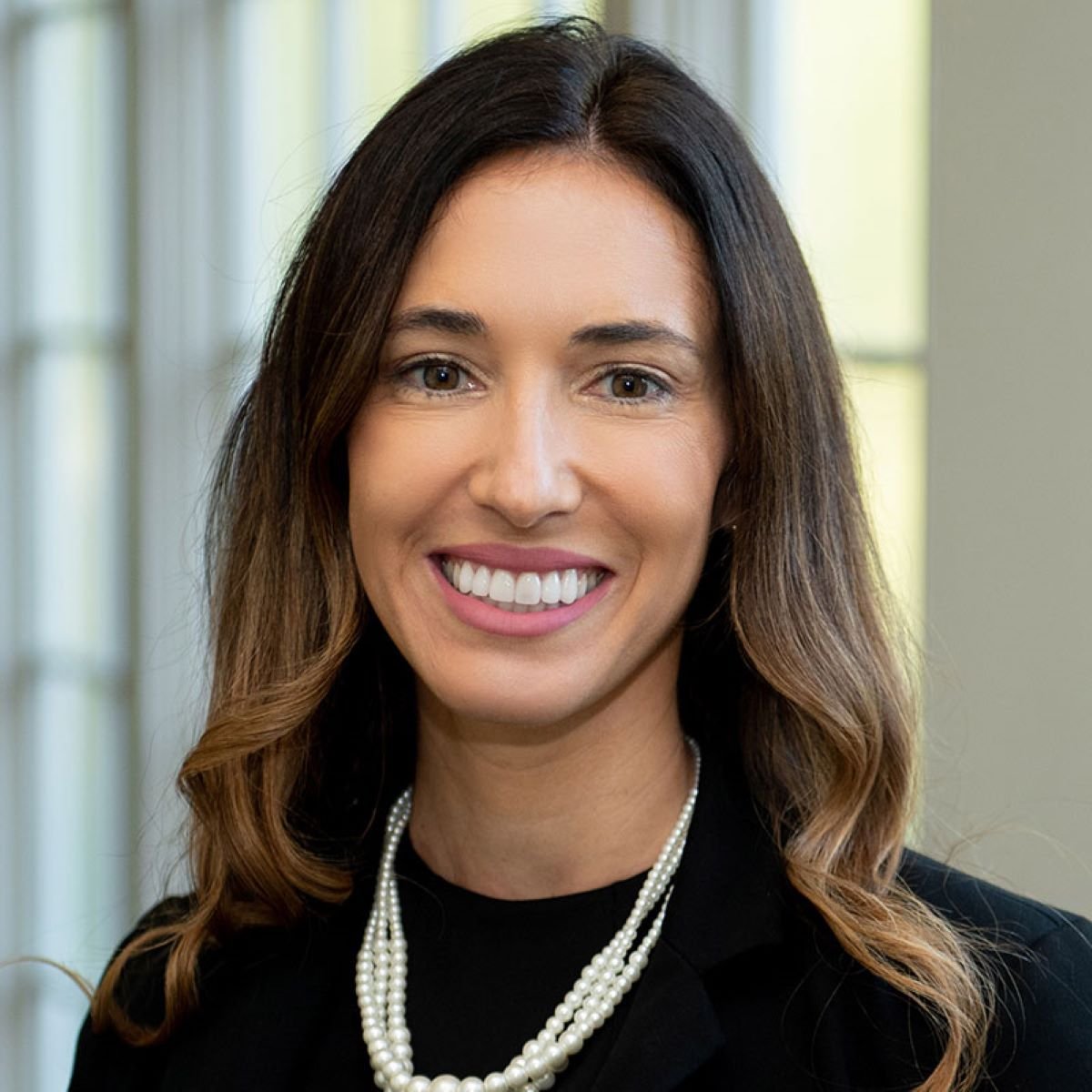 Deven Cason | People on The Move - Atlanta Business Chronicle