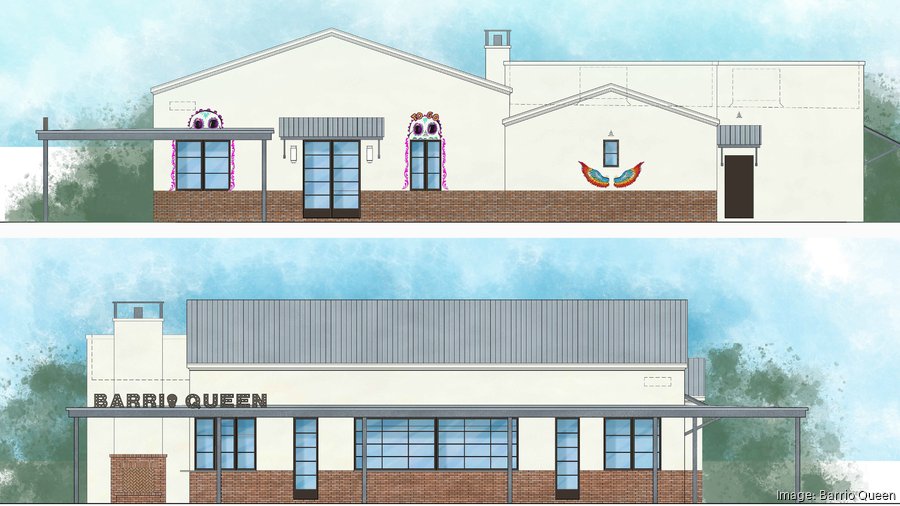 Barrio Queen opens in Surprise, owners look for operating partner ...