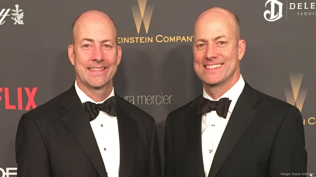 Ackerleys say Seattle has 'legitimate opportunity' if NBA expands ...