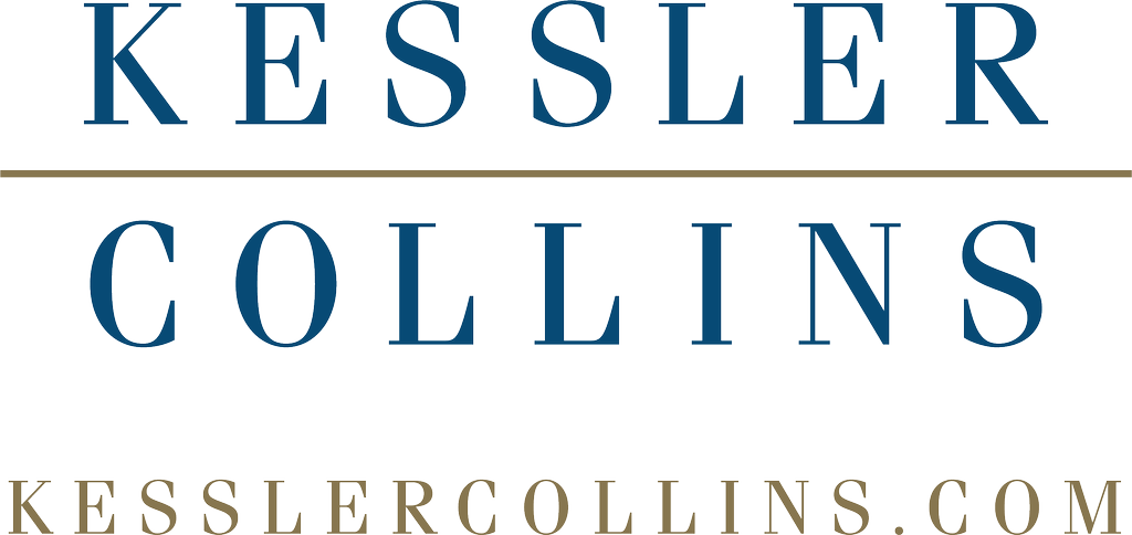 Kessler Collins BizSpotlight - Dallas Business Journal