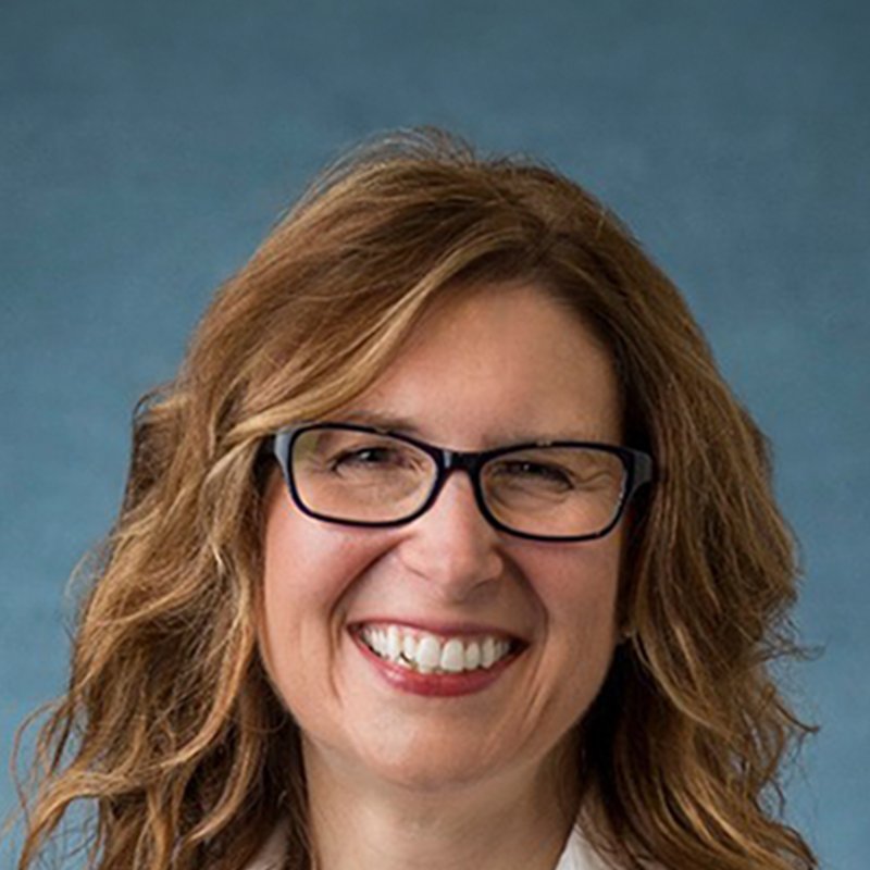 Diane Gallagher | People on The Move - Kansas City Business Journal