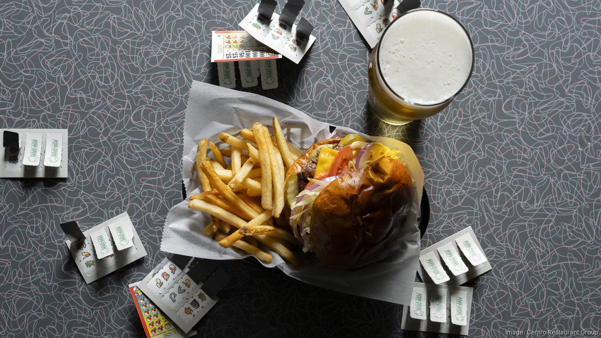 Centro group will open Bina's, a Northeast Minneapolis bar ...