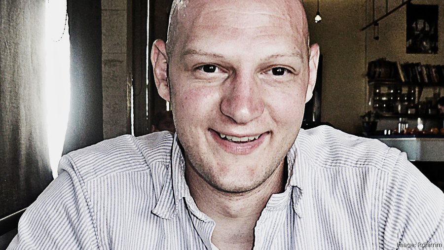 Reston AI startup Rohirrim raises $15M to help clients speed responses ...