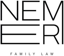 Nemer LLP BizSpotlight - Nashville Business Journal