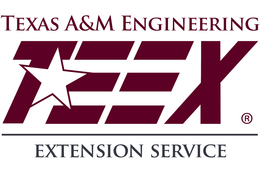 Texas A&M Engineering Extension Service (TEEX) BizSpotlight - San ...