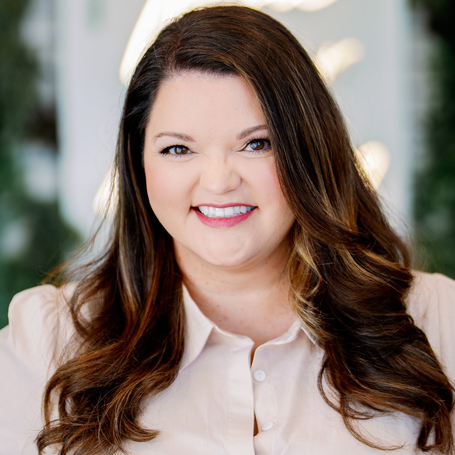 Beth Buford | People on The Move - Houston Business Journal