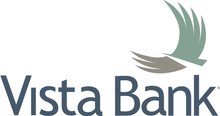 Vista Bank BizSpotlight - Dallas Business Journal