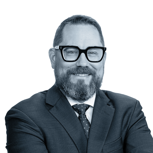 Essye Miller | People on The Move - Washington Business Journal