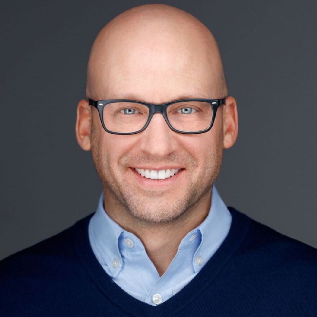 Erin Mccandless's Instagram, Twitter & Facebook on IDCrawl