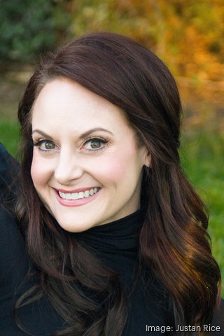 Congress needs to act to fix research and development (R&D) rules ...