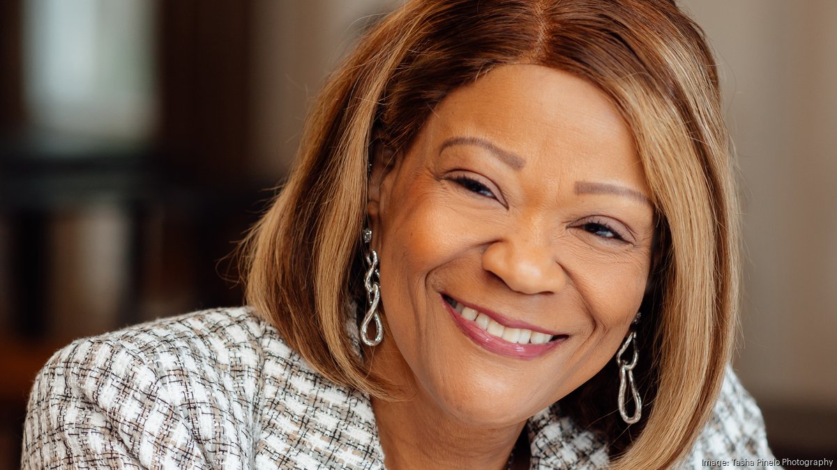 Warsaw Federal receives investment from Mission Driven Bank Fund ...