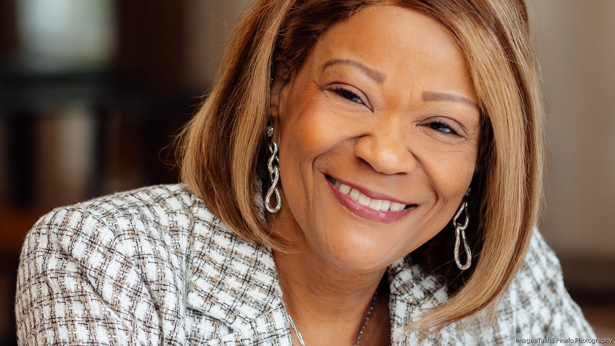 Cincinnati's Warsaw Federal named Minority Depository Institution ...