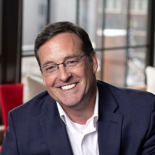 Jim Guinn, II | People on The Move - Houston Business Journal Jim Guinn, II | People on The Move - Houston Business Journal