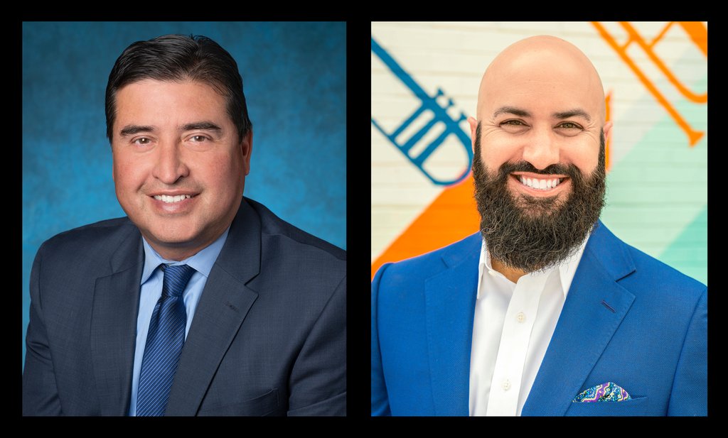 William Jewell College BizSpotlight - Kansas City Business Journal