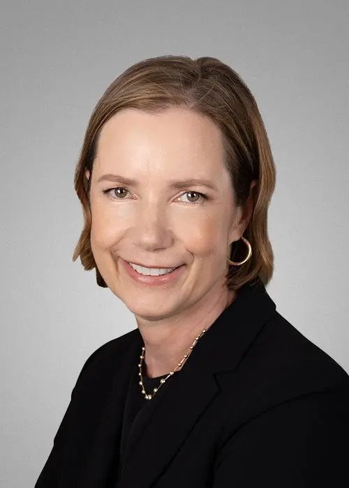 WittKieffer BizSpotlight - L.A. Business First