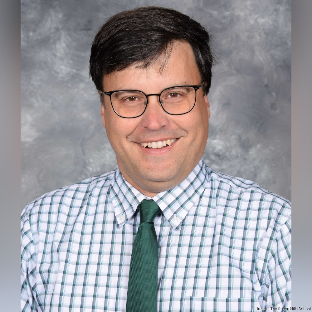 Rick Tate's Instagram, Twitter & Facebook on IDCrawl