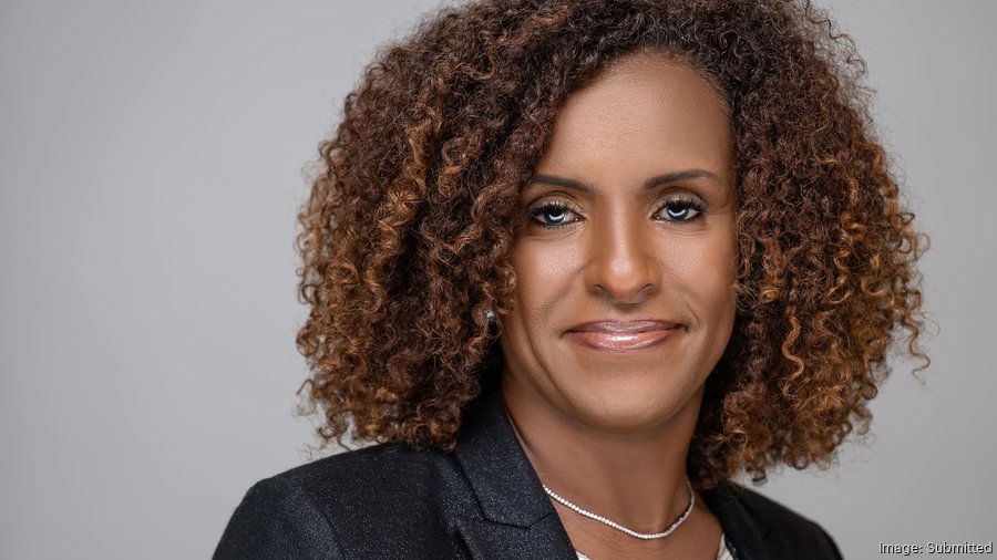 Chance Glenn to lead Buffalo State; Adiam Tsegai to lead SUNY Erie ...